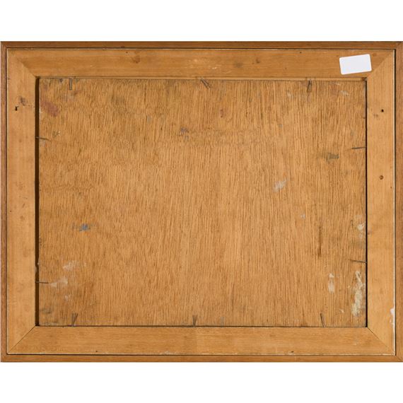 John Cunningham | RIO TINTO MINES, ANDALUCIA V | MutualArt