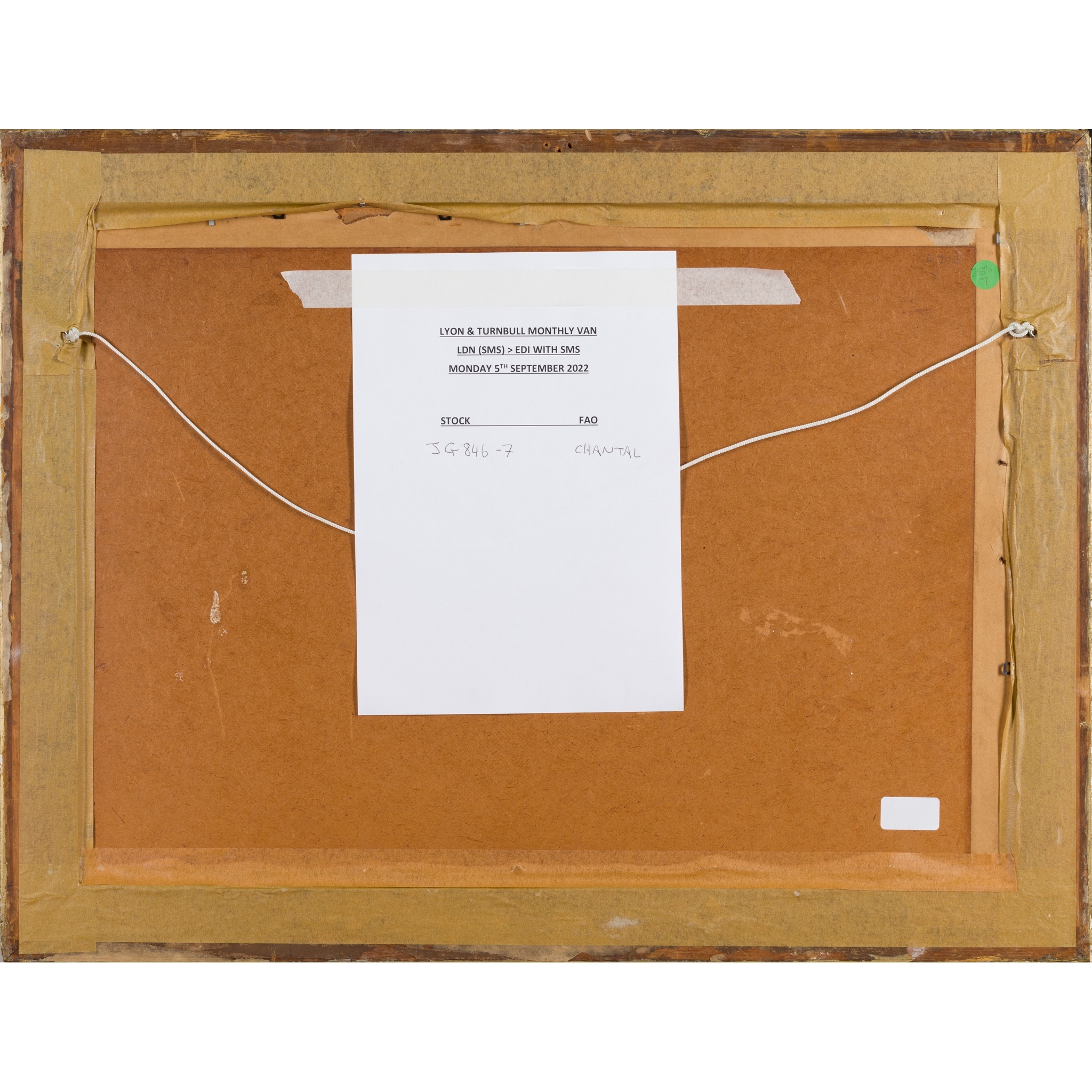 Roderic O'Conor | TREES AND LANDSCAPE | MutualArt