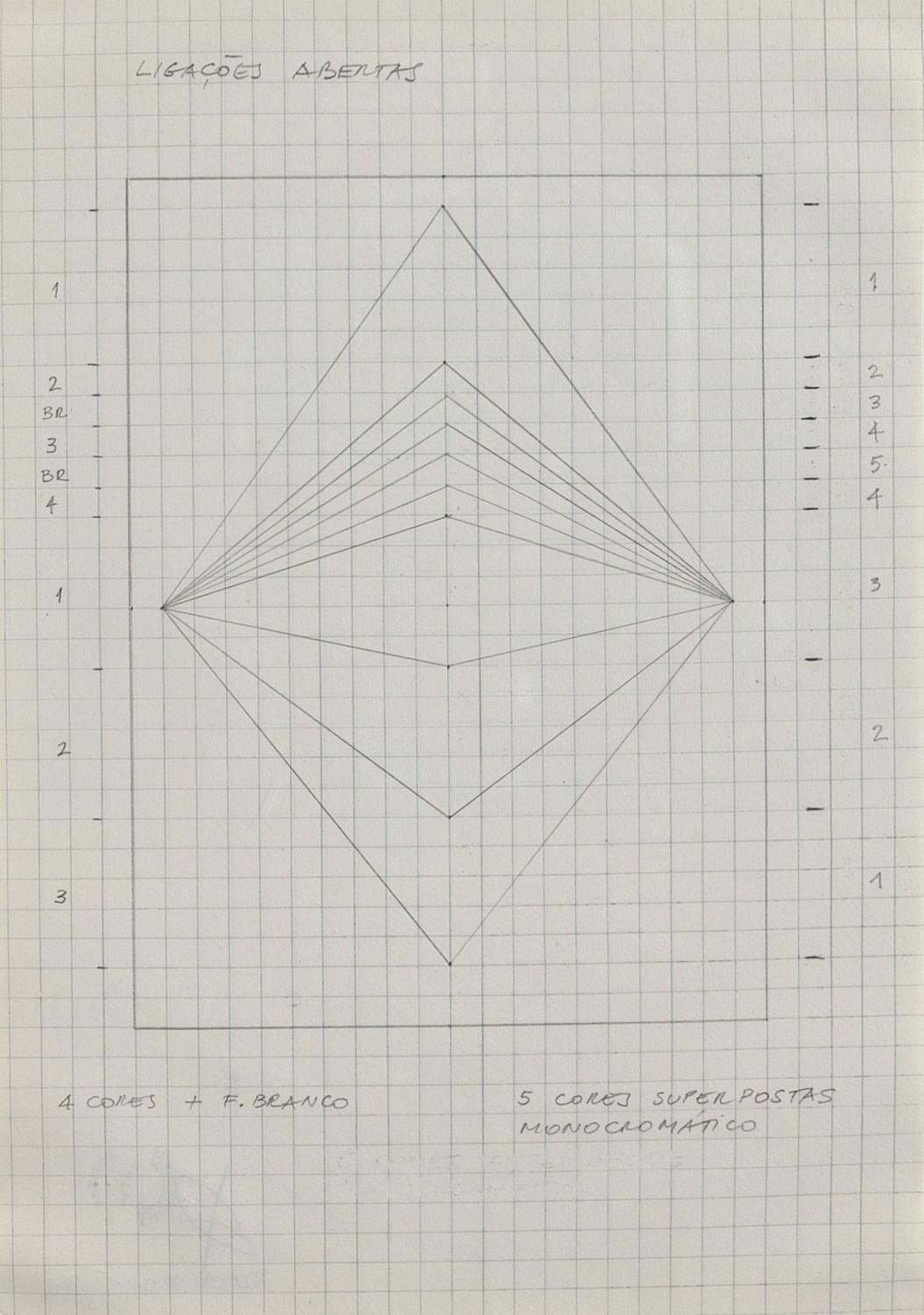 Hércules Barsotti | Untitled | MutualArt