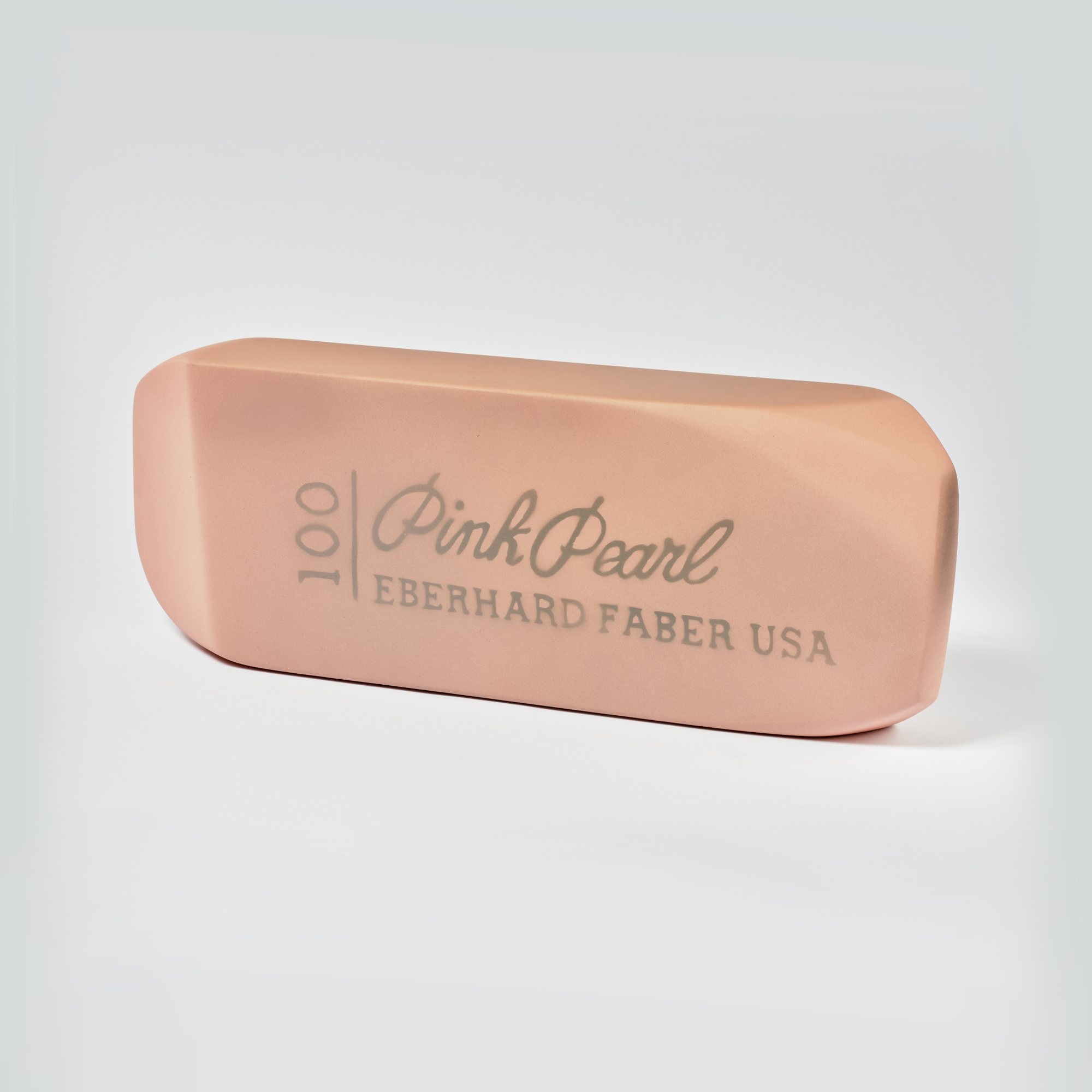 Vija Celmins | Pink Pearl Eraser | MutualArt