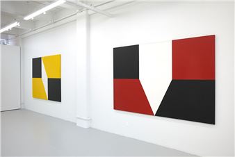 Dean Fleming | 5 Artworks at Auction | MutualArt