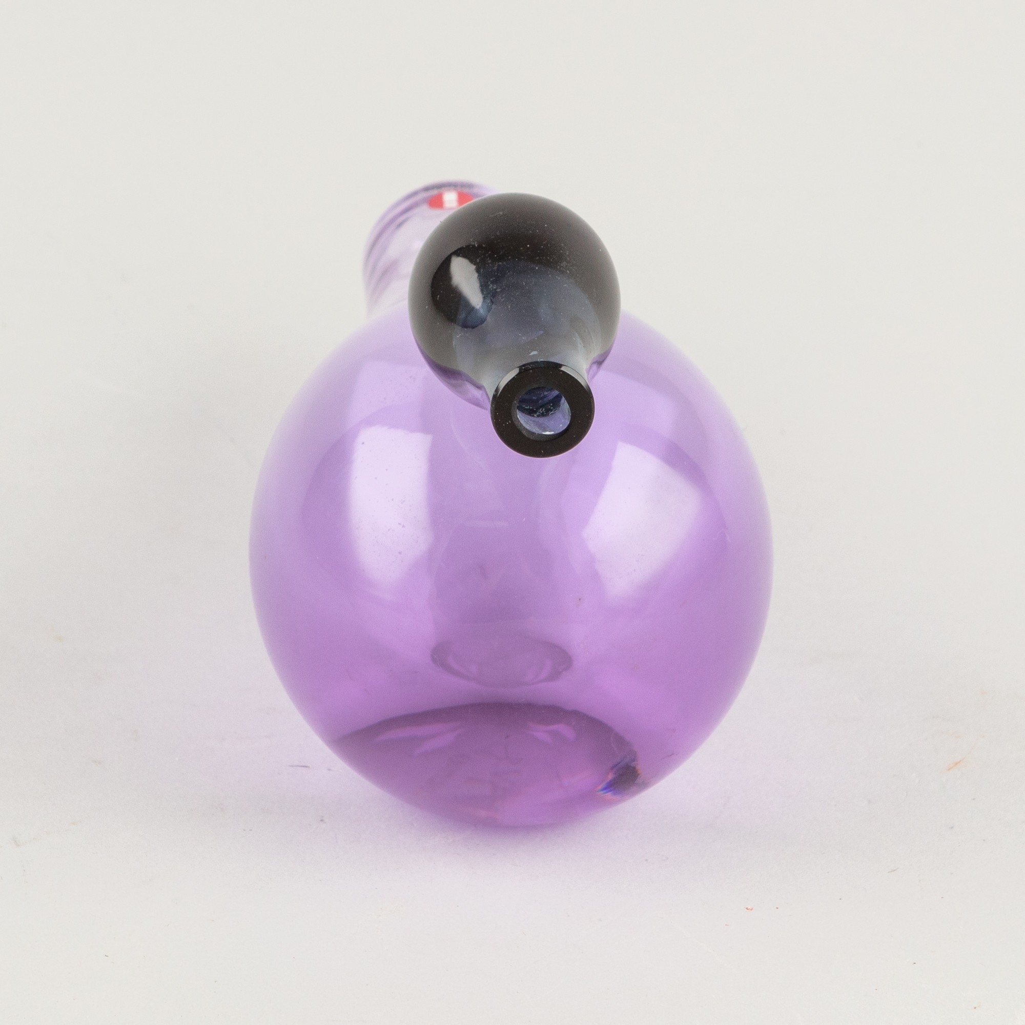 Giorgio Vigna | Decorative Bird, Iittala | MutualArt