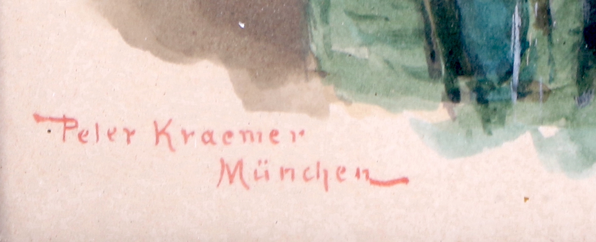 Peter Krämer | PORTRAITS OF GERMAN MEN WITH THEIR DRINK OF CHOICE ...