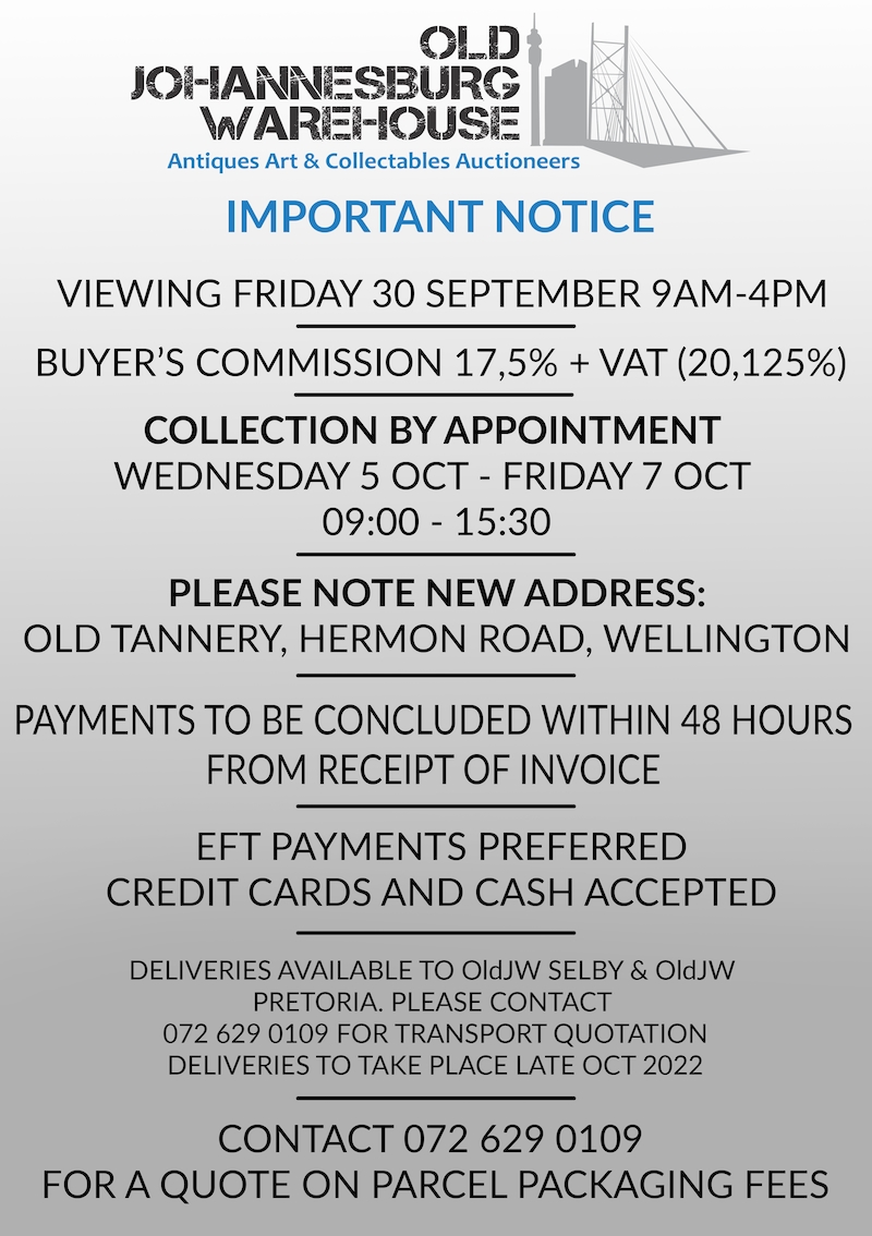 Doug Higgins | CAPE COTTAGES IN A MOUNTAINOUS LANDSCAPE | MutualArt