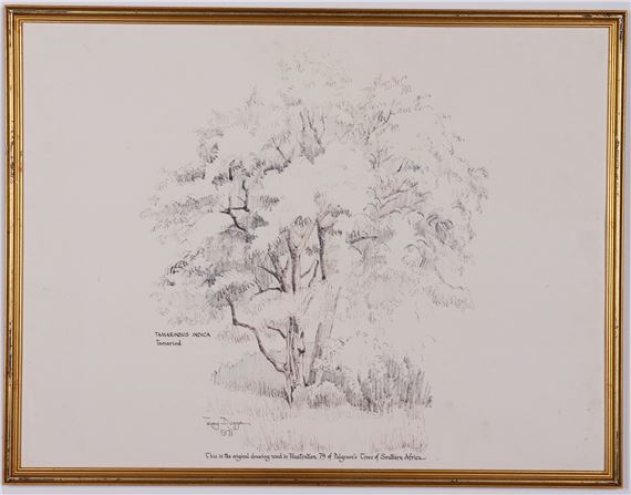 Terry Duggan | Biography