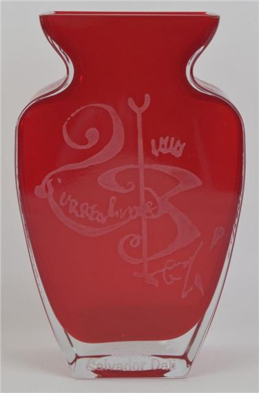 MCM and Arts & Crafts Auction | Art Auction | MutualArt