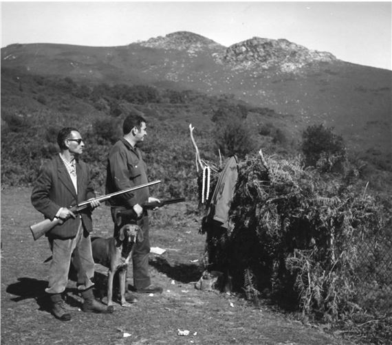 Albert Justin | 3 Artworks at Auction | MutualArt