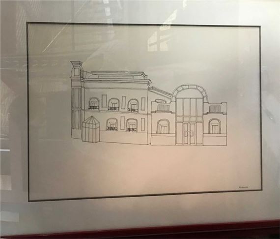 IYA FERNANDEZ | 1 Artworks at Auction | MutualArt