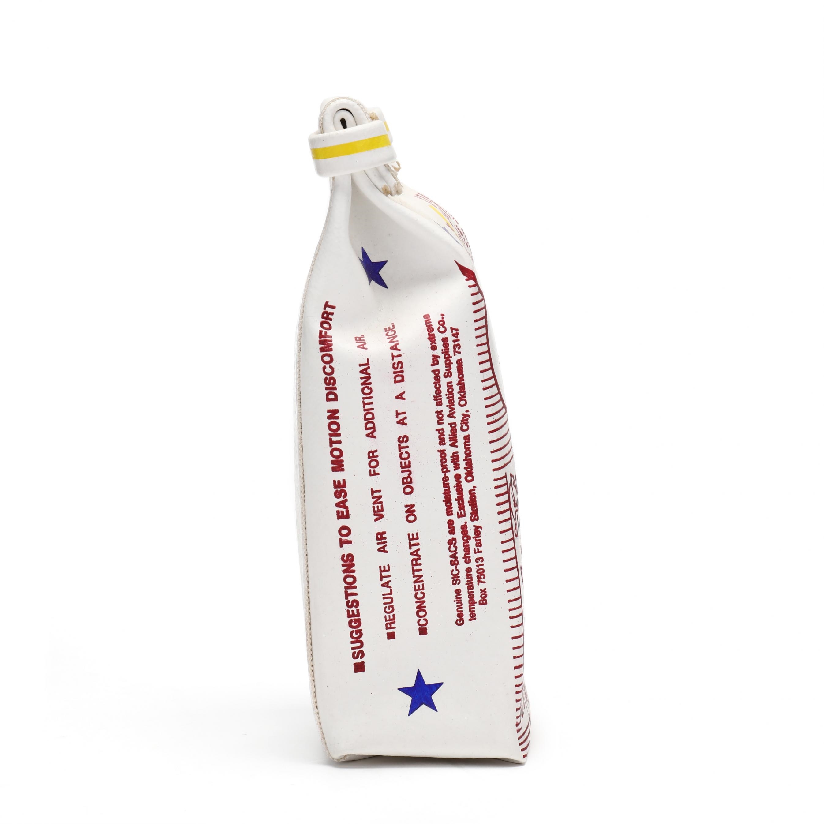 Jonathan Seliger | More Rough Air (2002) | MutualArt