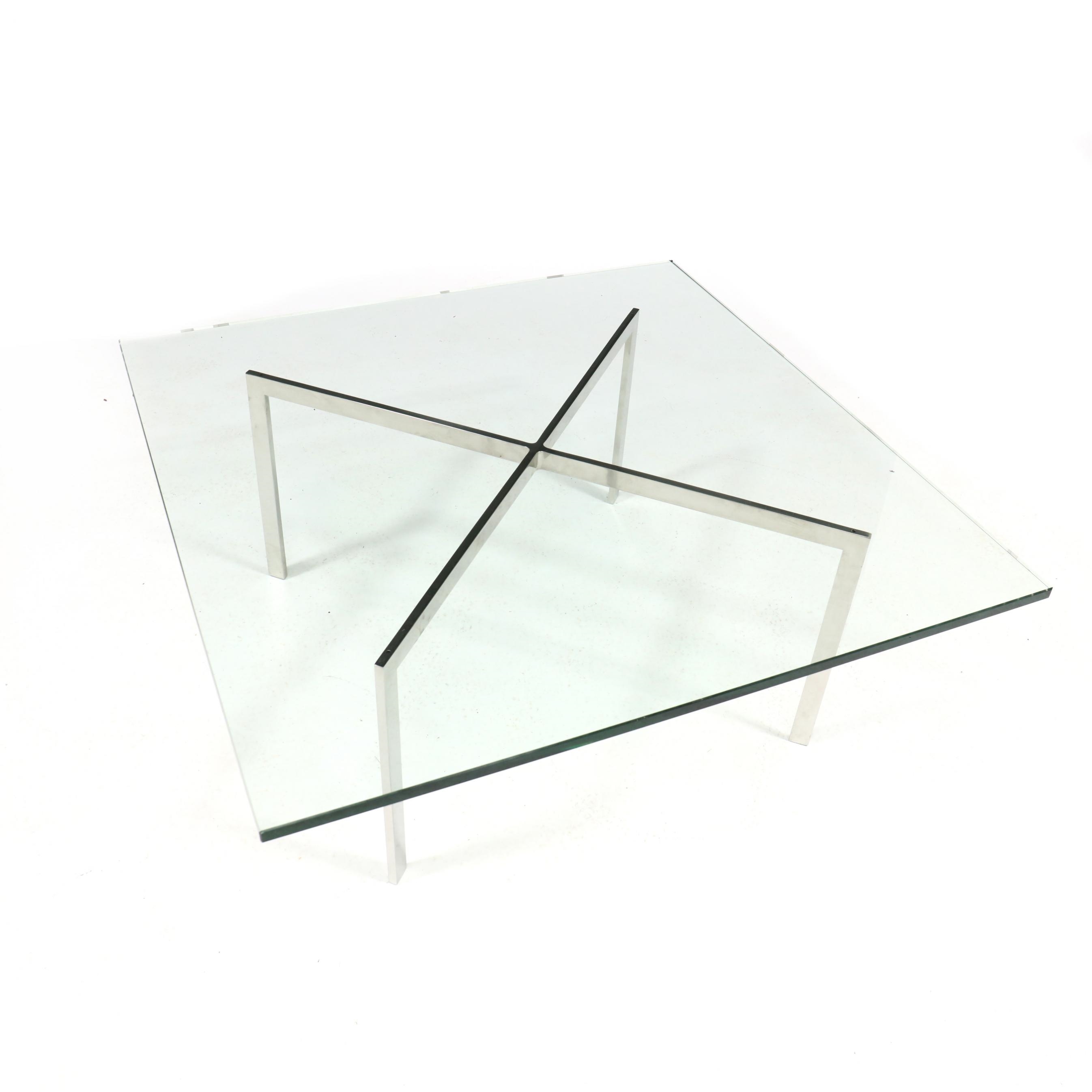 Ludwig Mies van der Rohe | Ludwig Mies van der Rohe and Lilly Reich ...