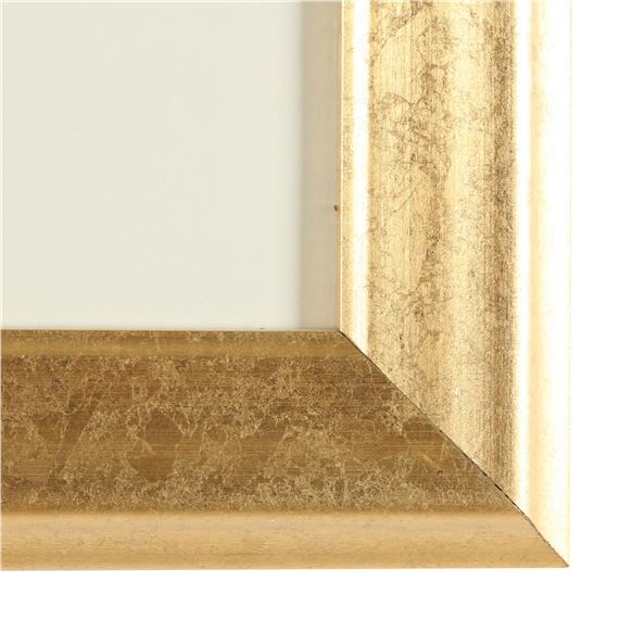 Mary Anne Keel Jenkins | Windy Landscape (1982) | MutualArt