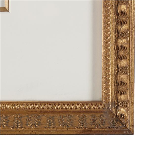 Pablo Picasso | The Three Graces | MutualArt