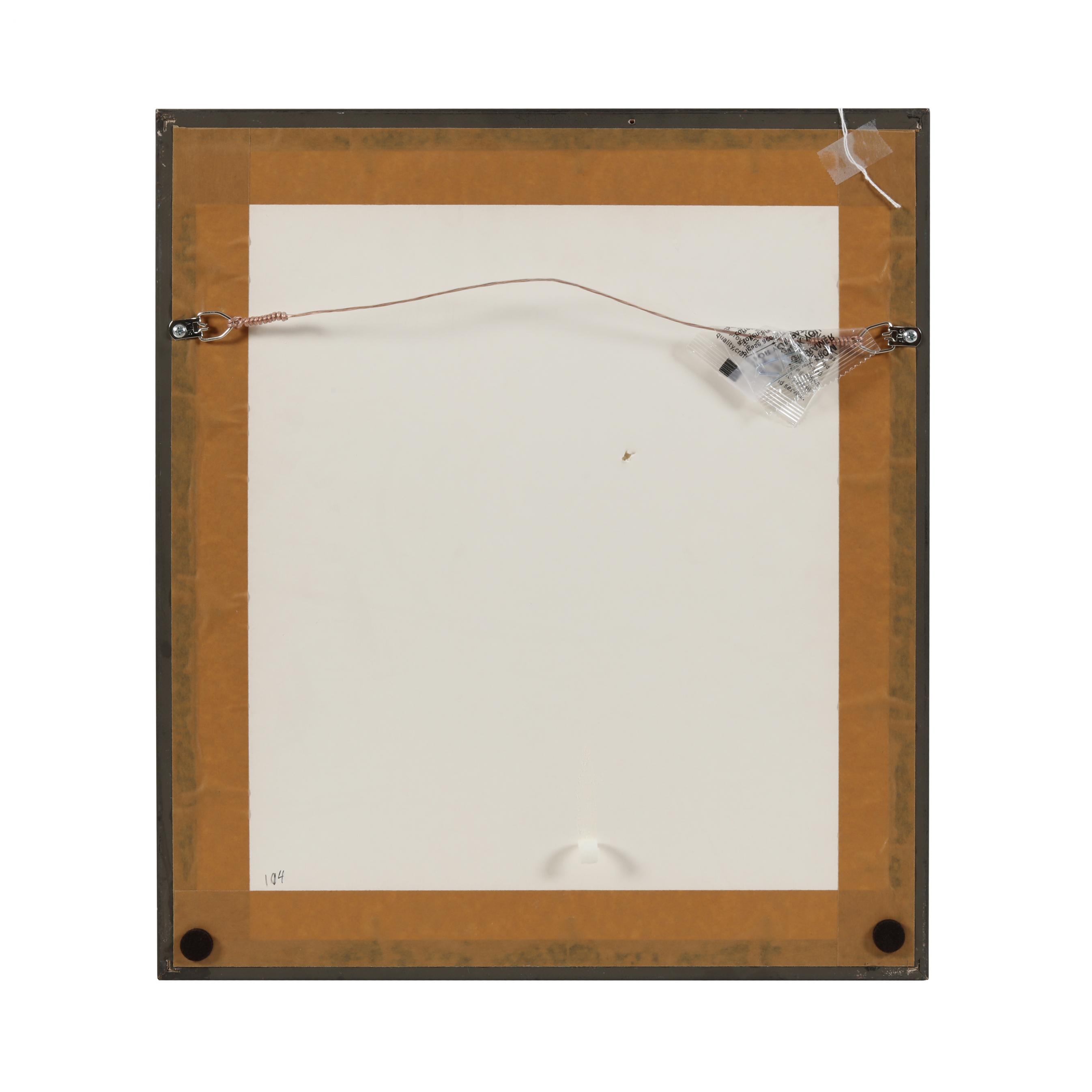 Pablo Picasso | The Three Graces | MutualArt