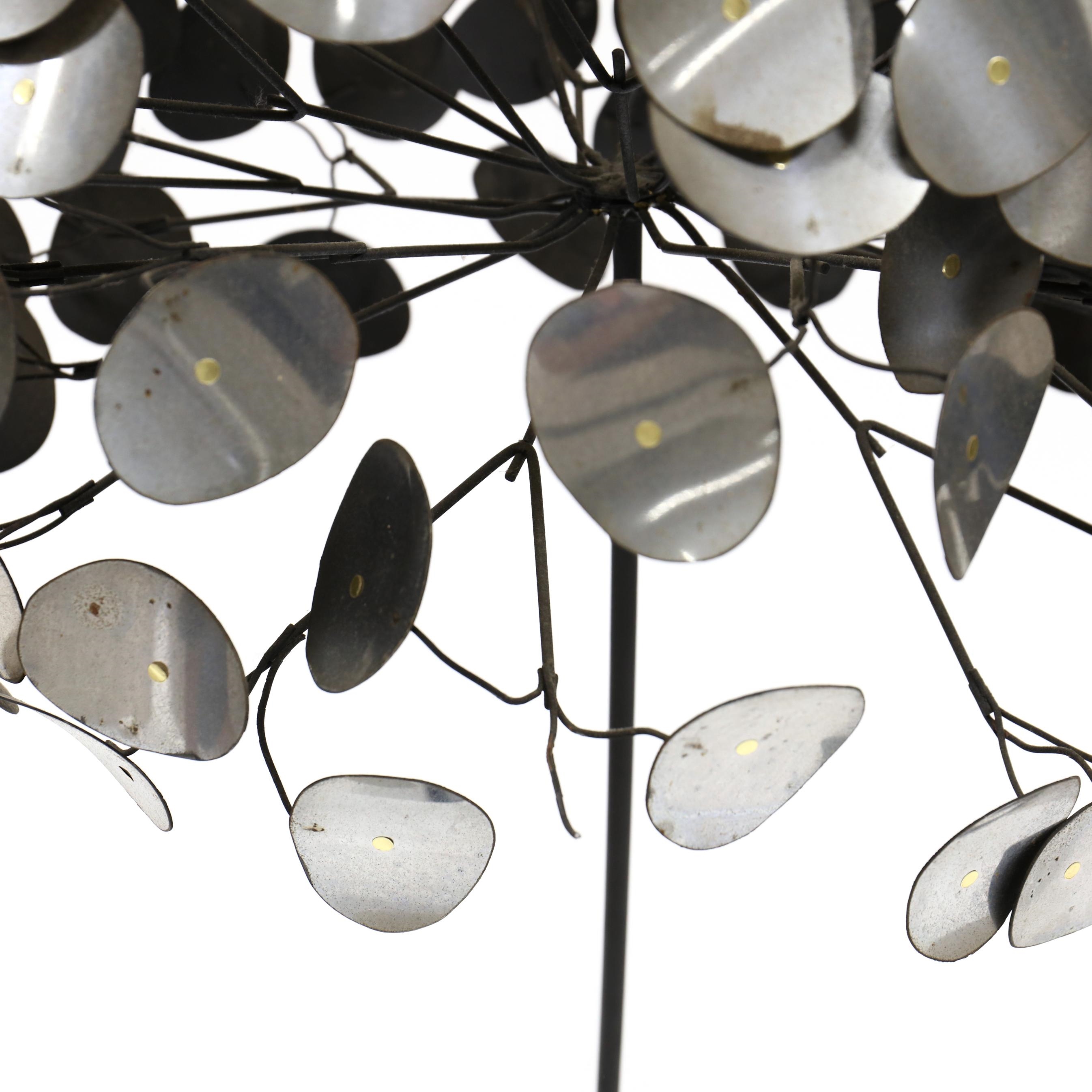 Curtis Jeré | Curtis Jere (1970) | MutualArt