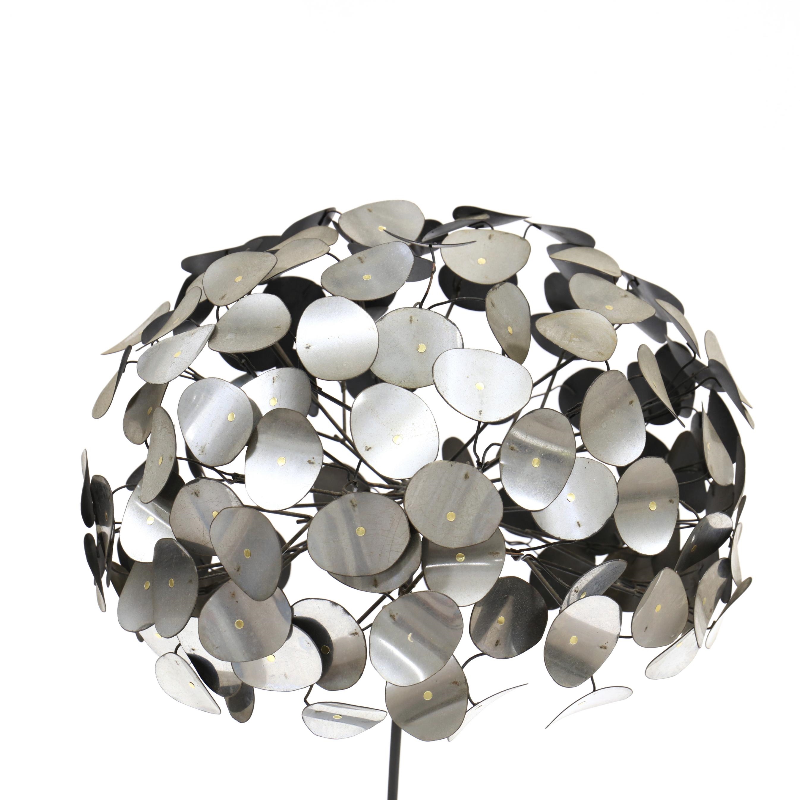 Curtis Jeré | Curtis Jere (1970) | MutualArt