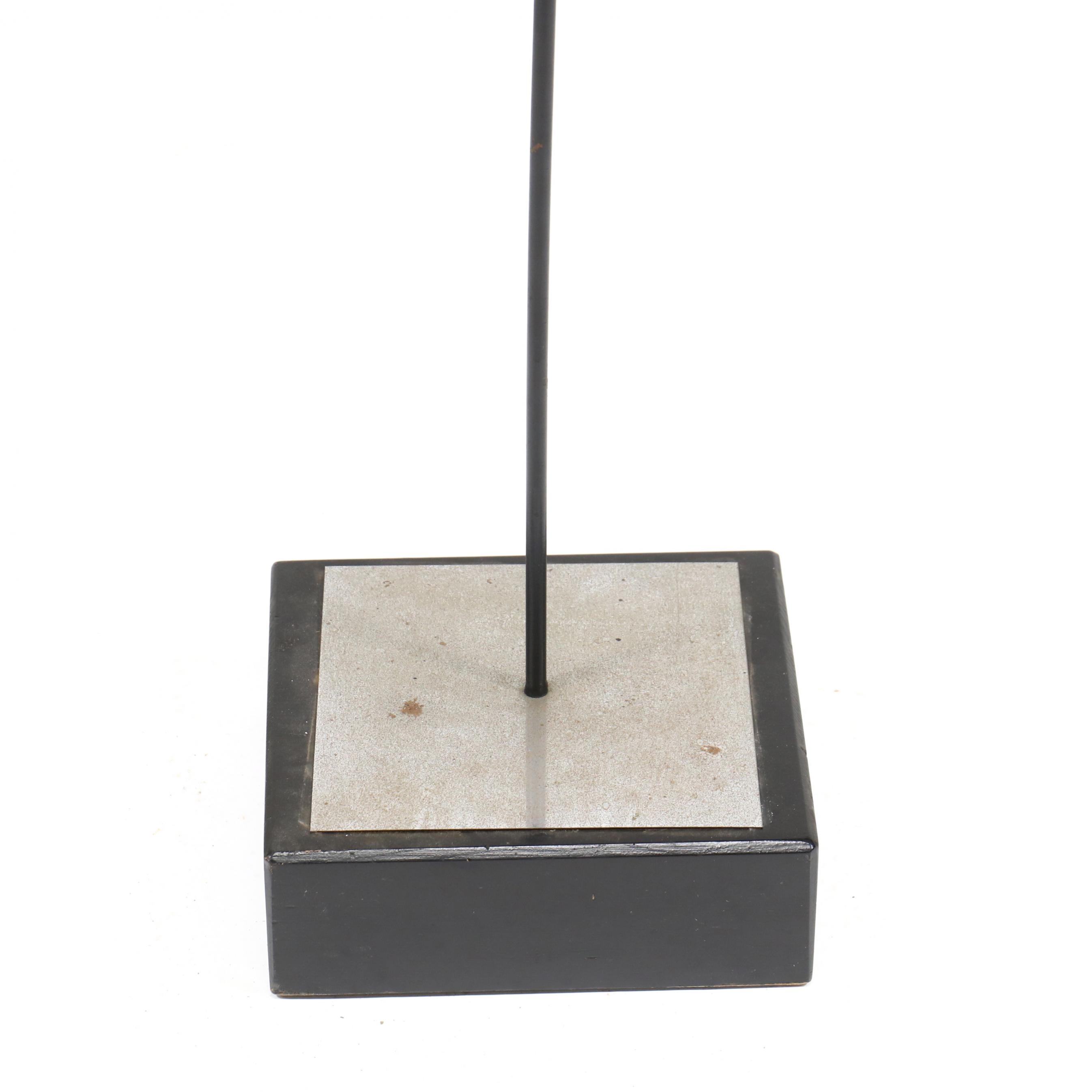 Curtis Jeré | Curtis Jere (1970) | MutualArt