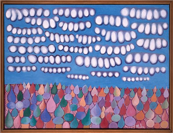 ART | Art Auction | MutualArt