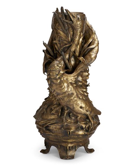 Jean-Baptiste Hoorts- Life, Art & Legacy | MututalArt
