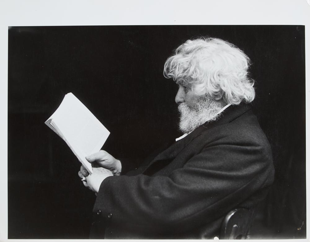 James Ingram McDonald | Mackay - Geologist | MutualArt