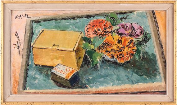 100 Years of Design: 1860-1960 | Art Auction | MutualArt