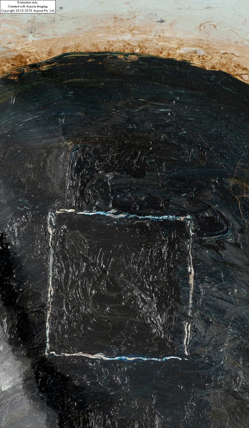 Andrzej Strumiłło | Meru Mountain (2005) | MutualArt