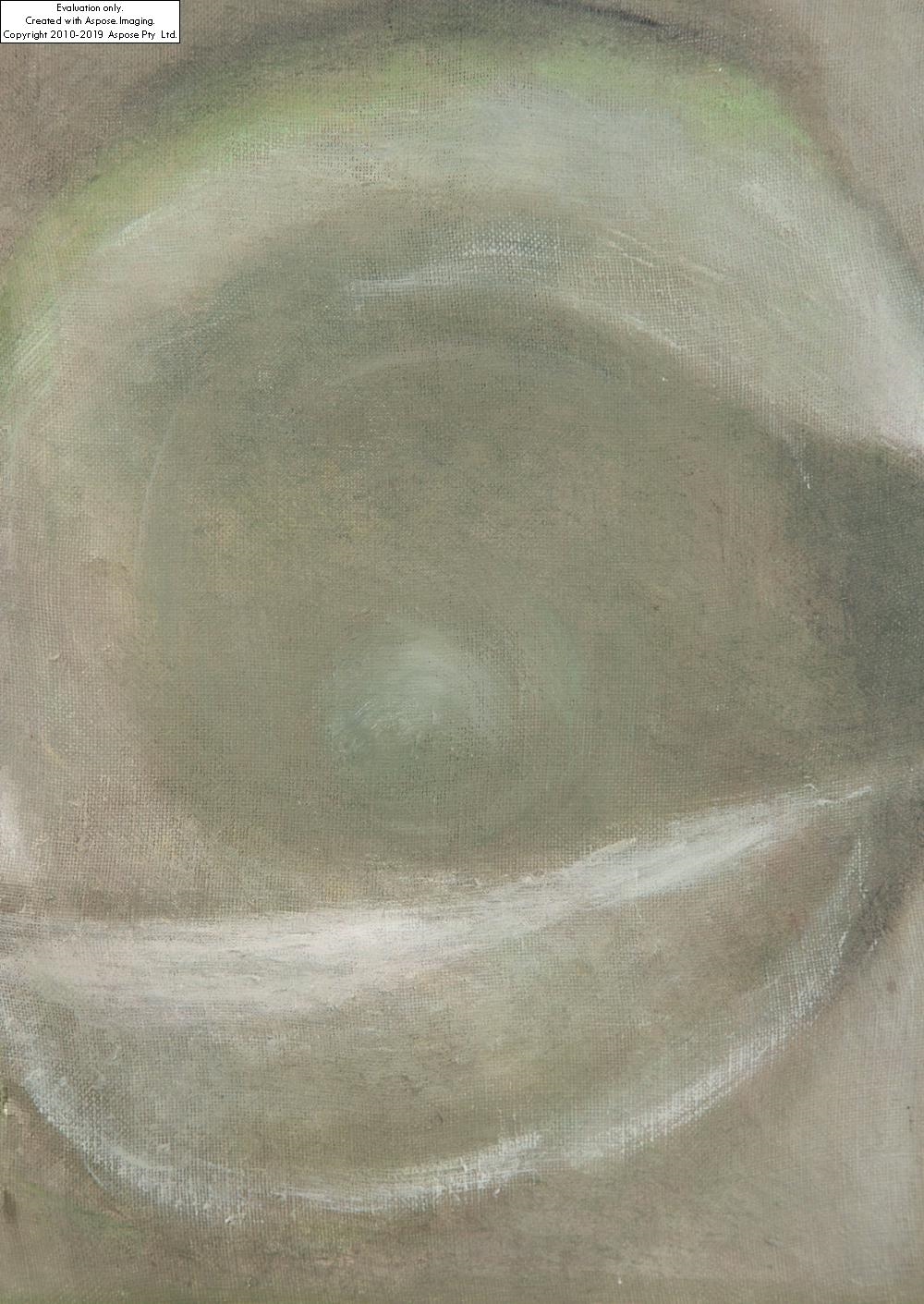 Arika Madeyska | Composition (1988) | MutualArt