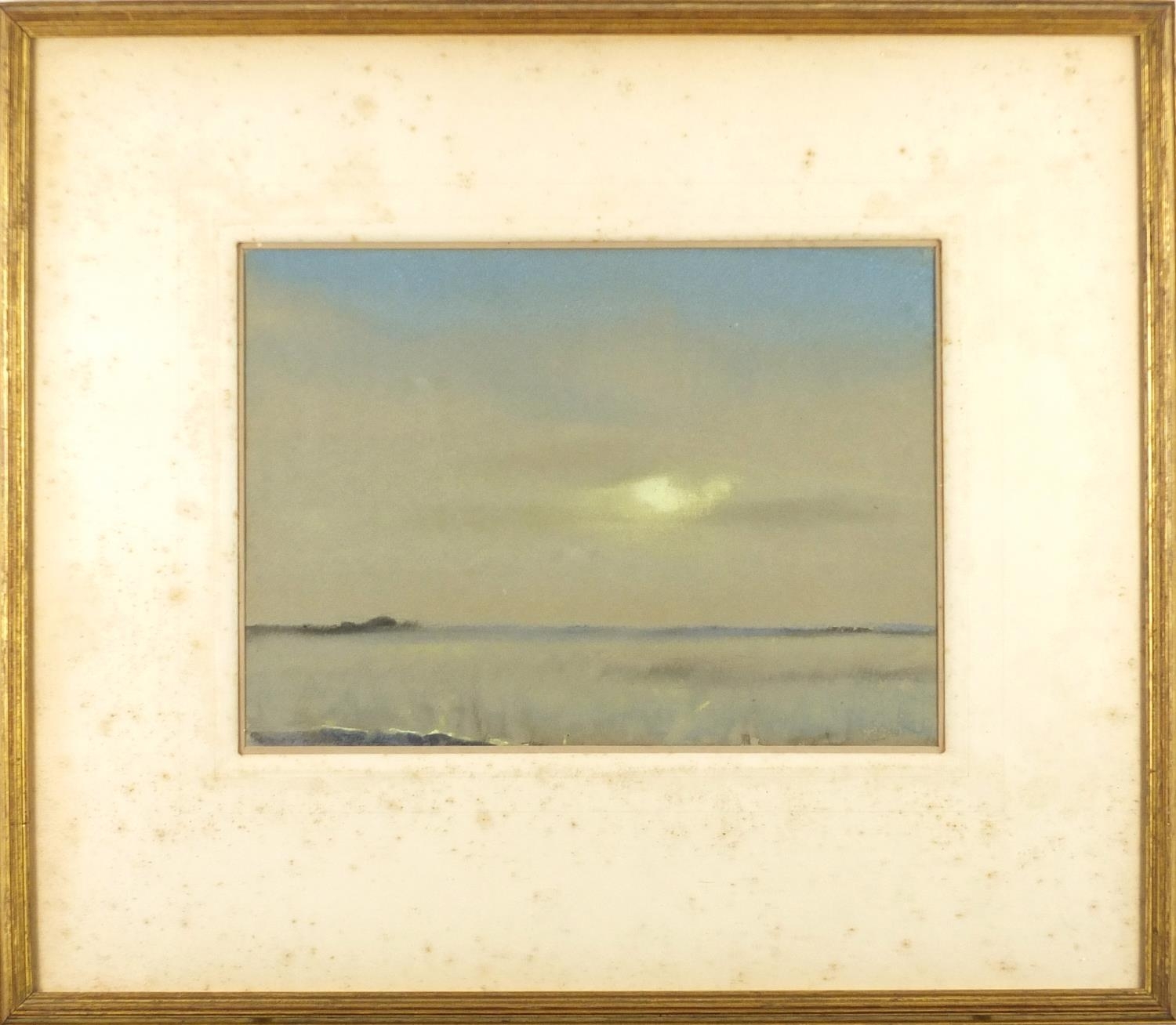 Edward Julius Detmold | Landscape | MutualArt