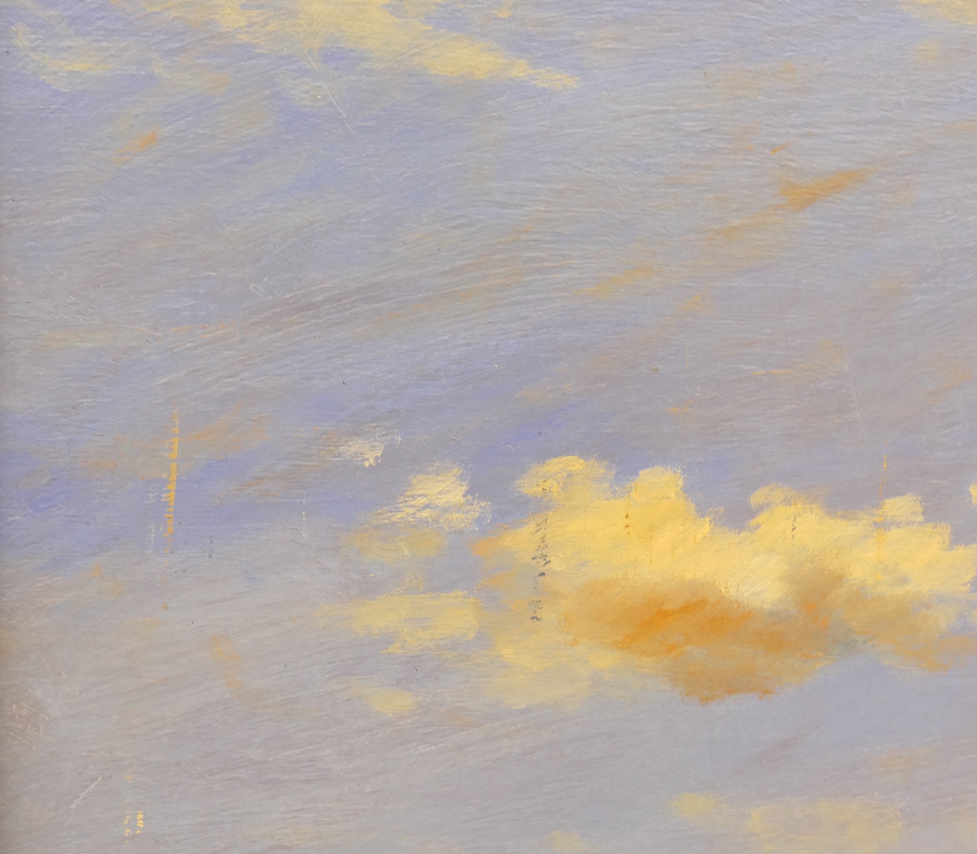 Cornelis Koppenol | SEASIDE RESORT | MutualArt