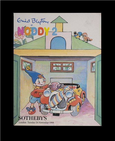 Harmsen van der Beek | Comprising: Mr Wobbly Man; Jumbo and Monkey ...