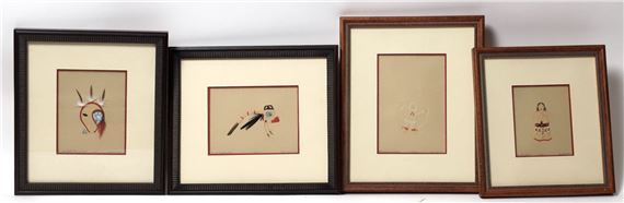 Jan Ness | Jan Ness Prints in Frames | MutualArt