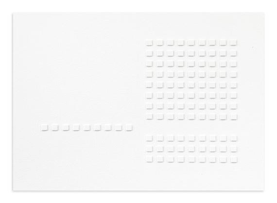Roberto Colombo | Untitled (1973) | MutualArt