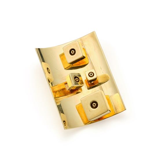 Alberto Giorgi | Biography