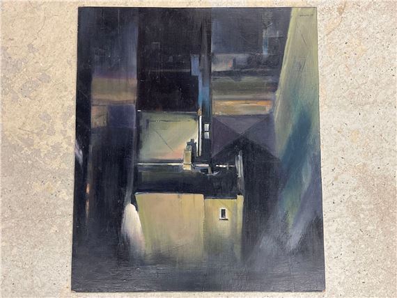 Michael Donato | Biography