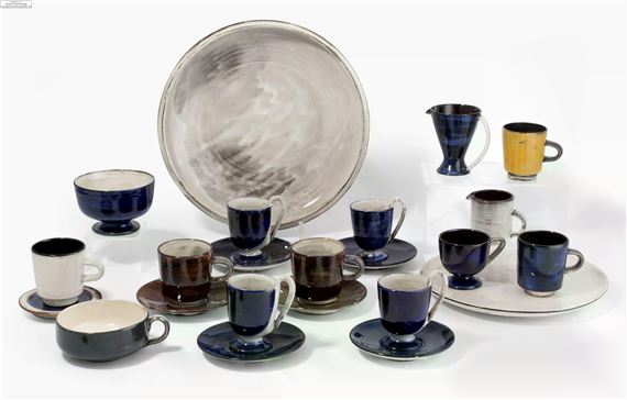 Jakob Gelzer | Biography