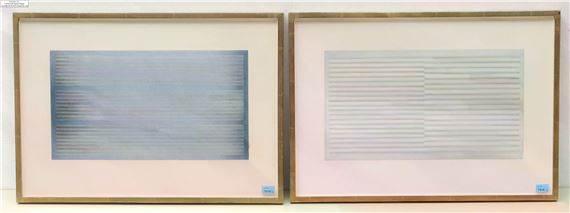 André Evrard | Untitled | MutualArt