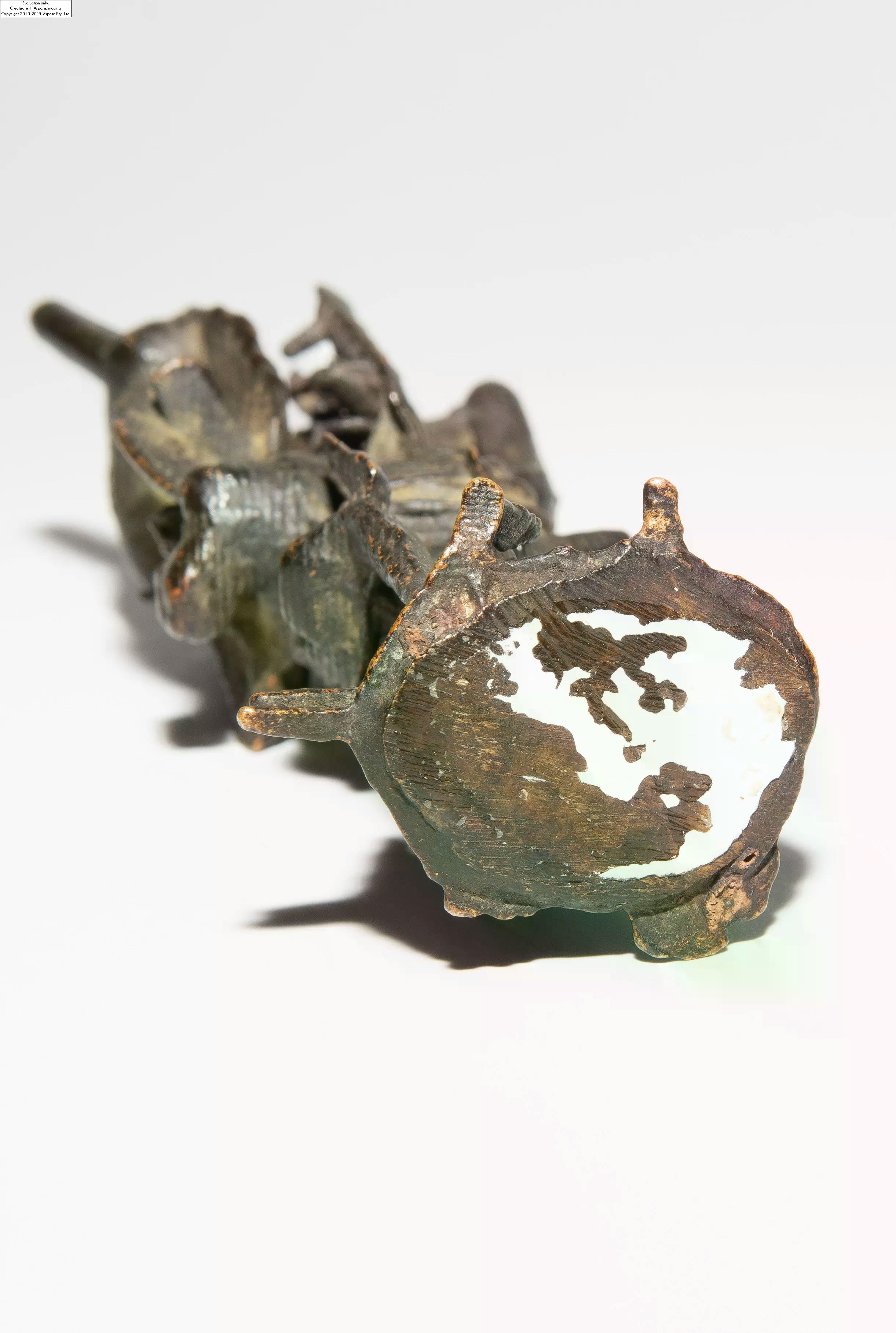 Robert Müller | Untitled | MutualArt