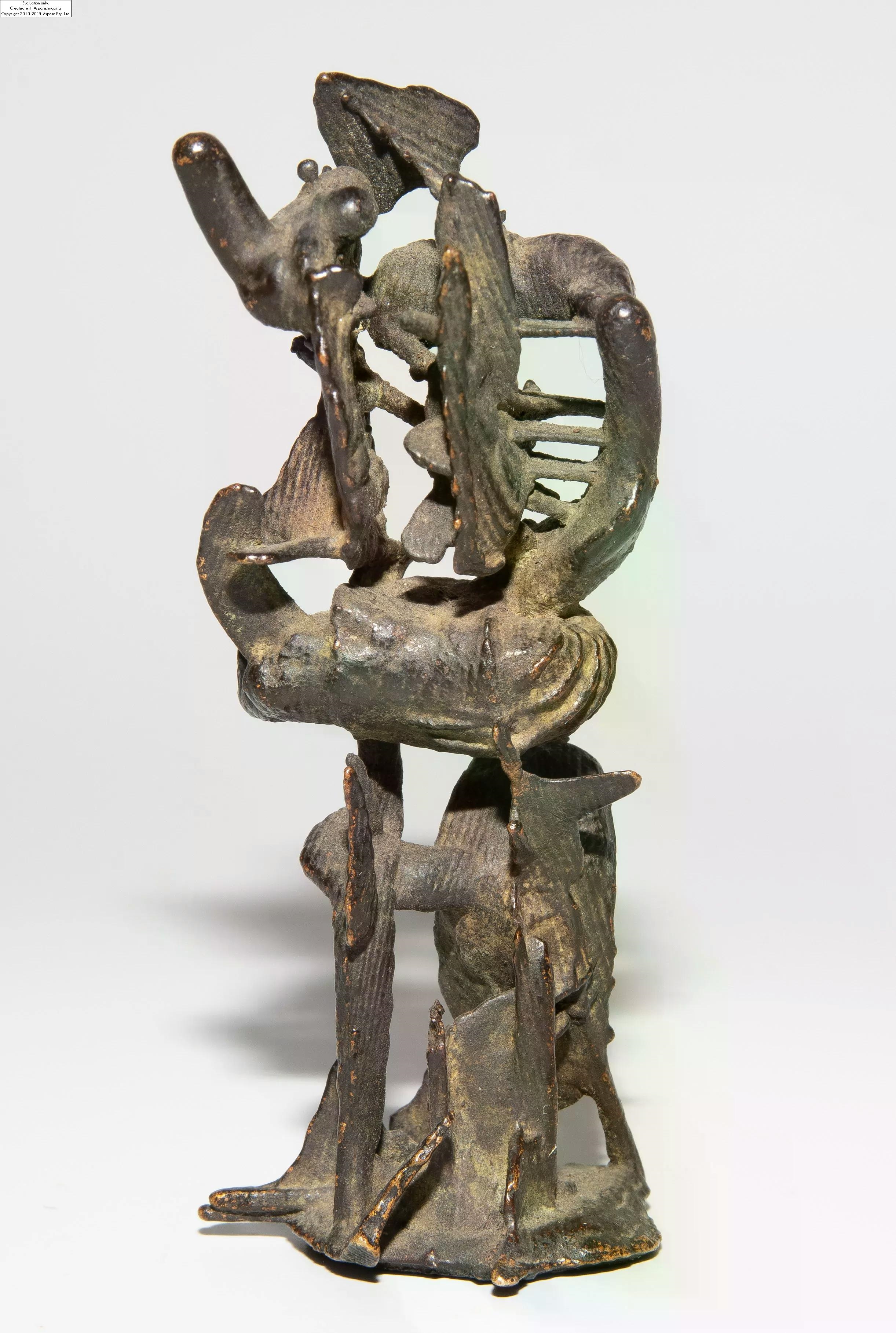 Robert Müller | Untitled | MutualArt