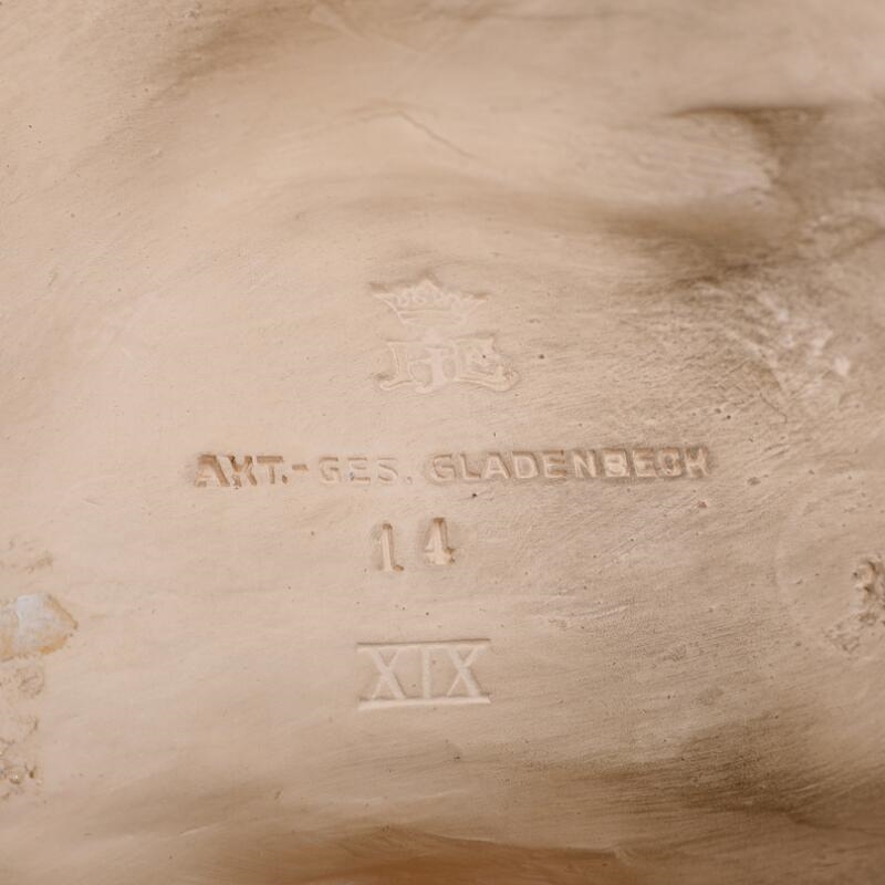 Stephan Abel Sinding | The Night | MutualArt