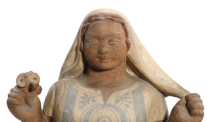 Adam Fischer | Kretapige | MutualArt