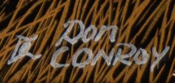 Don Conroy | BIRDS | MutualArt