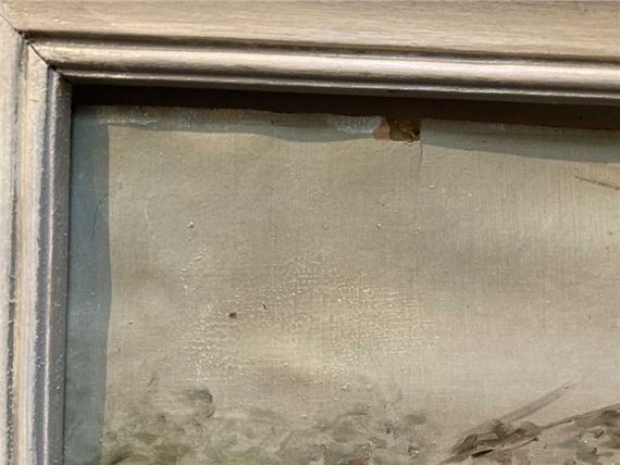 Henri Biva | Henri BIVA (1848-1929) | MutualArt