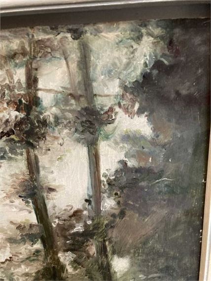 Henri Biva | Henri BIVA (1848-1929) | MutualArt