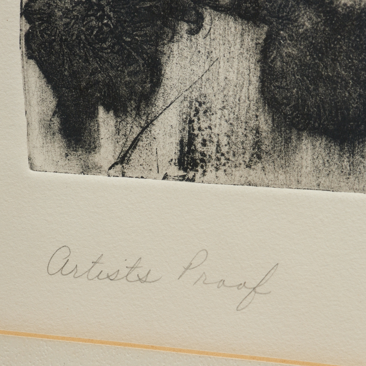 Cecily Barth Firestein | Muthuh (1933) | MutualArt