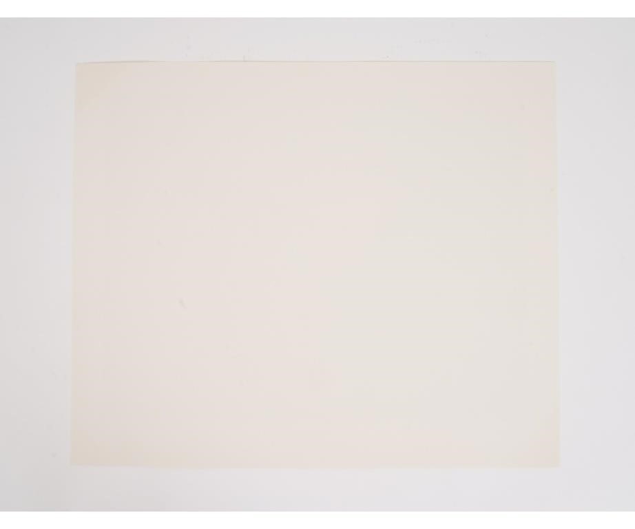 Richard Stone Reeves | Seattle Slew | MutualArt