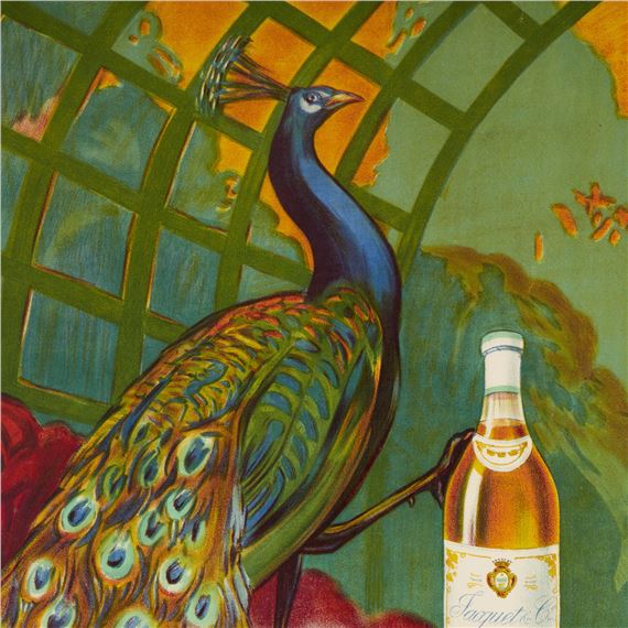 Camille Bouchet | Vercasson | MutualArt
