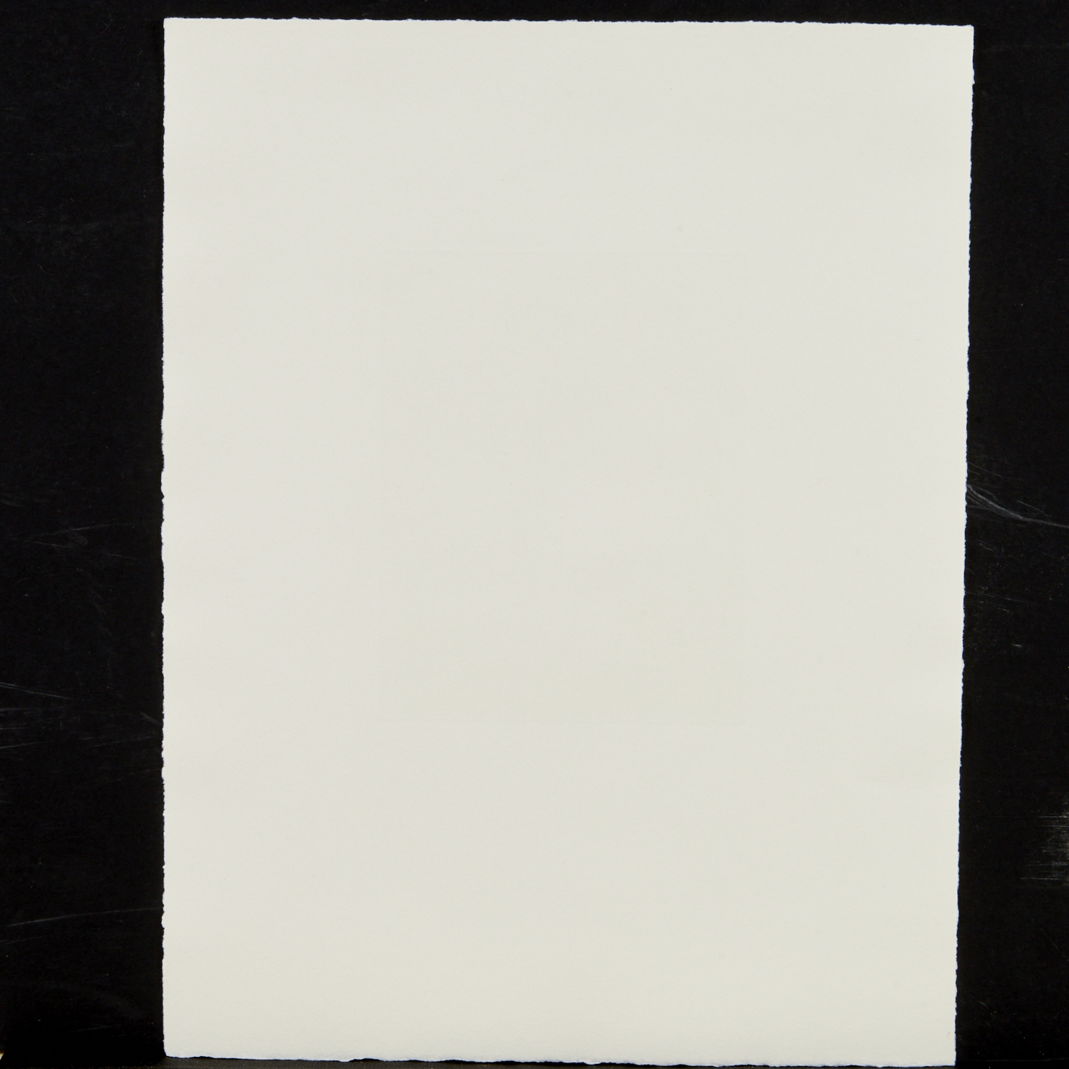 André Masson | untitled (1972) | MutualArt