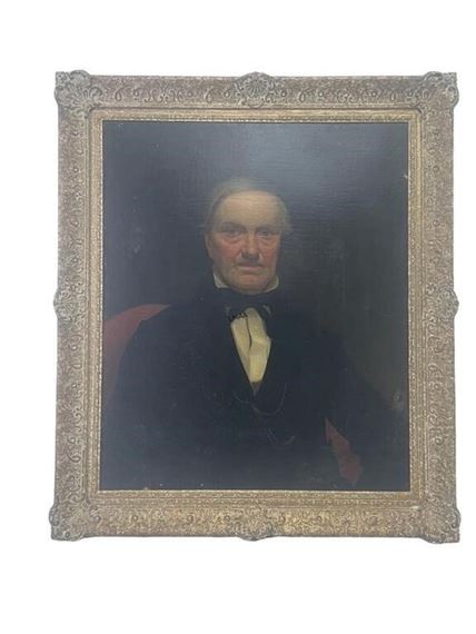 William Henry Withers | WILLIAM HENRY WITHERS PAINTING | MutualArt