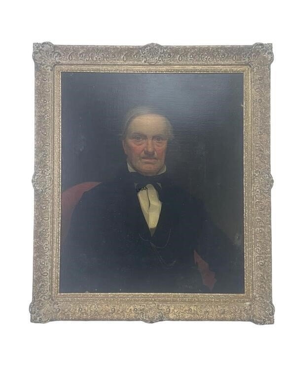 William Henry Withers | WILLIAM HENRY WITHERS PAINTING | MutualArt