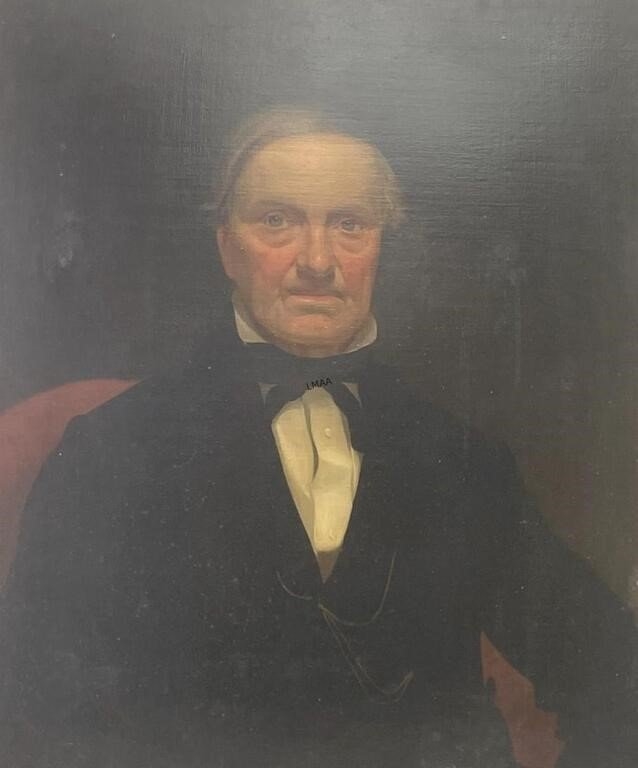 William Henry Withers | WILLIAM HENRY WITHERS PAINTING | MutualArt