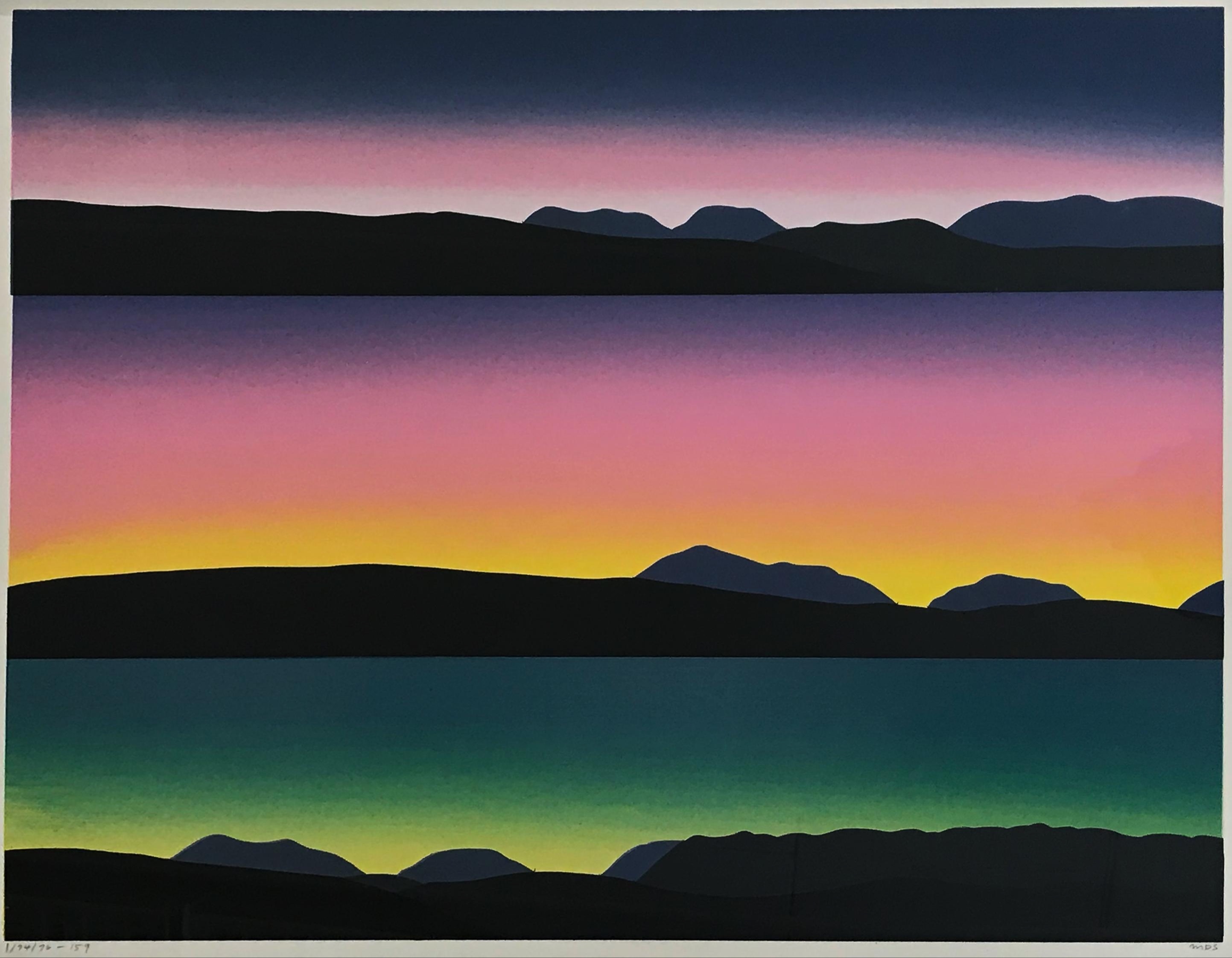 Michael Smither | Untitled (76) | MutualArt